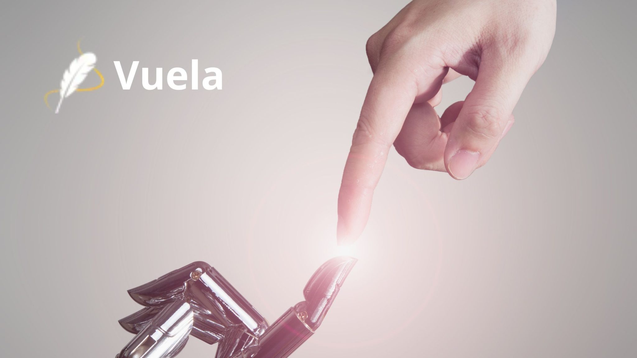 Vuela AI: Redefiniendo la Inteligencia Artificial en la Creación de ...