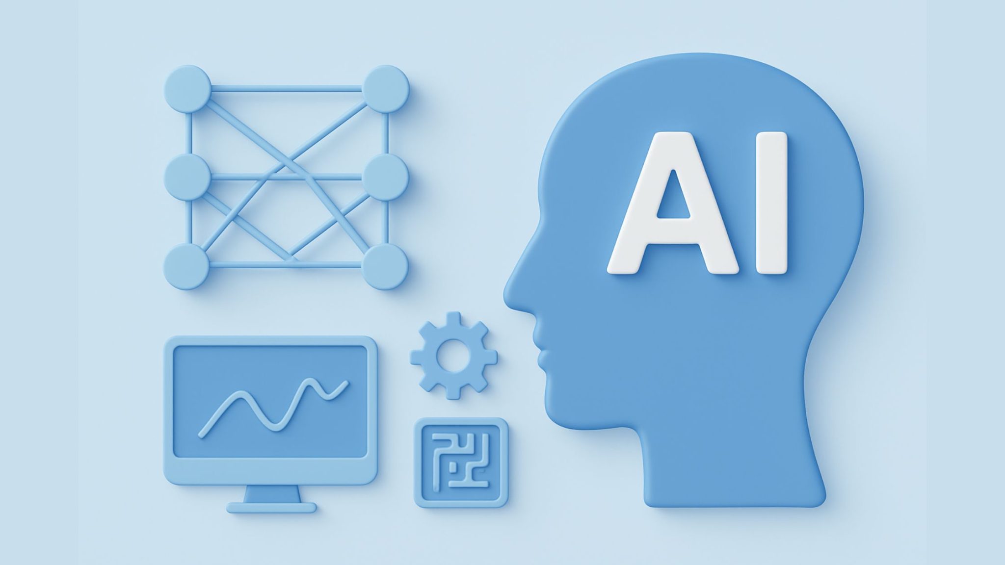 Modelos de IA: Todo lo que necesitas saber para entender cómo piensan ...